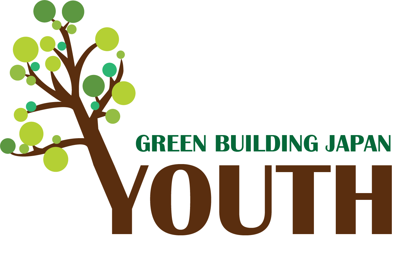 GBJシンポジウム2022